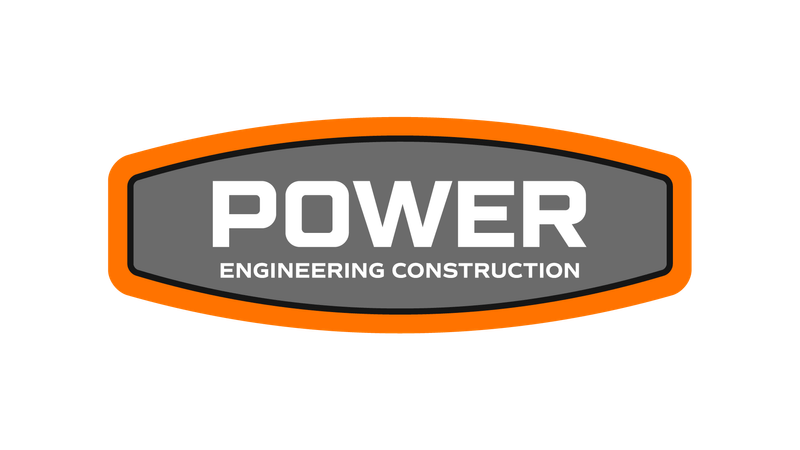 POWER ENGINEERING CONSTRUCTION TACKLES COMPLEX MARINE AND HEAVY CIVIL ...