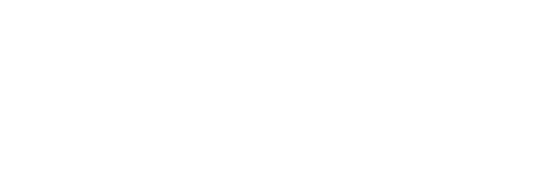 POAAL