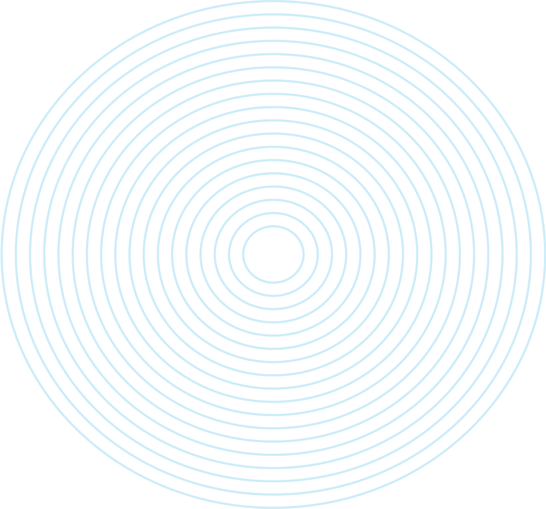 Filenote.ai | Ai Automated Client Notes for Financial Advisors