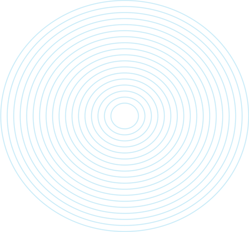 Filenote.ai | Ai Automated Client Notes for Financial Advisors