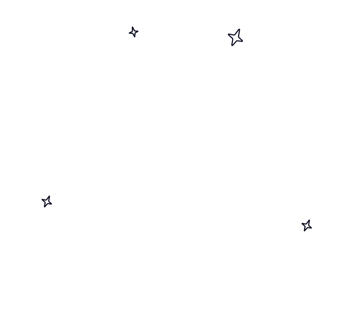 Filenote.ai | Ai Automated Client Notes for Financial Advisors