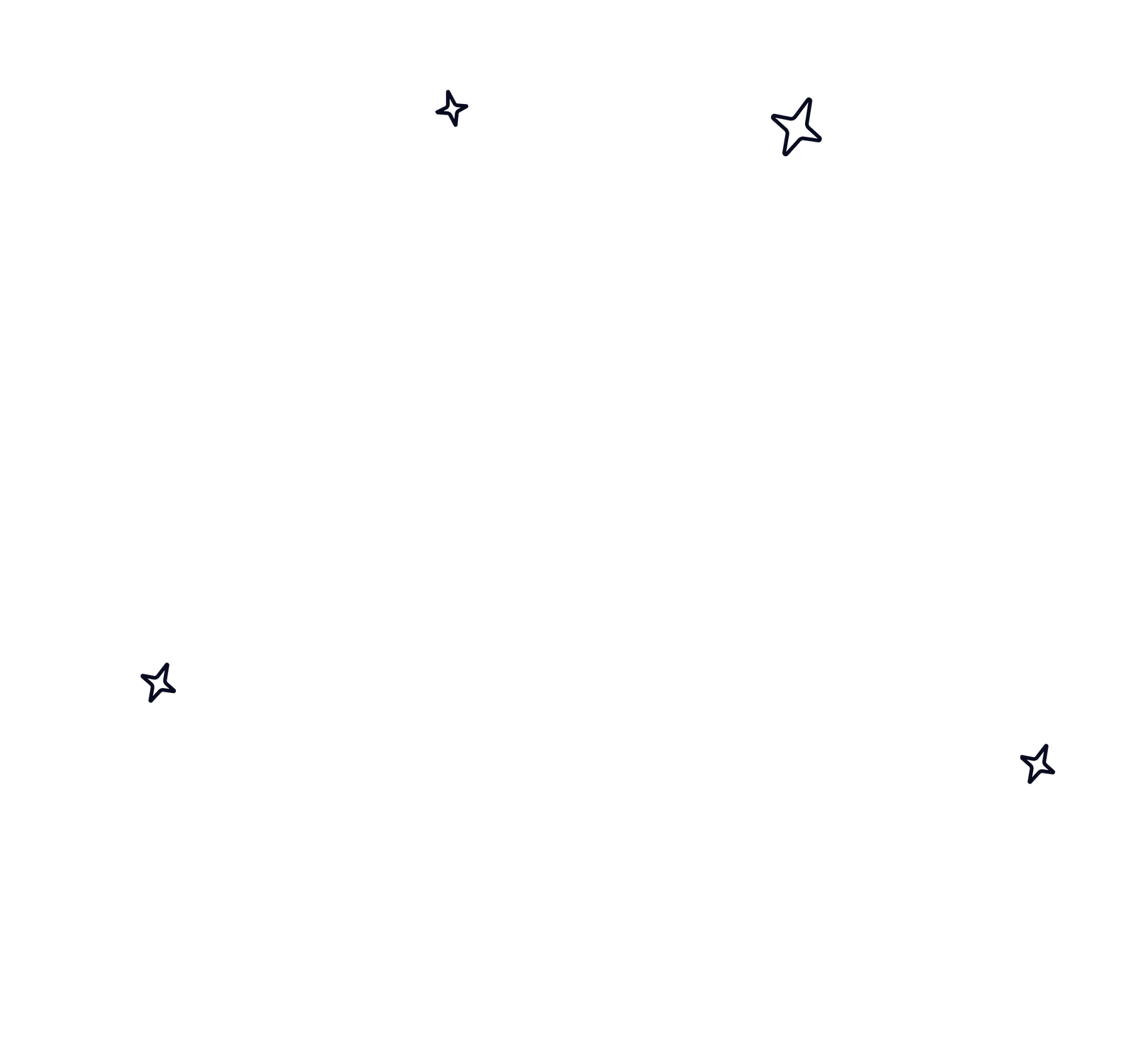 Filenote.ai | Ai Automated Client Notes for Financial Advisors