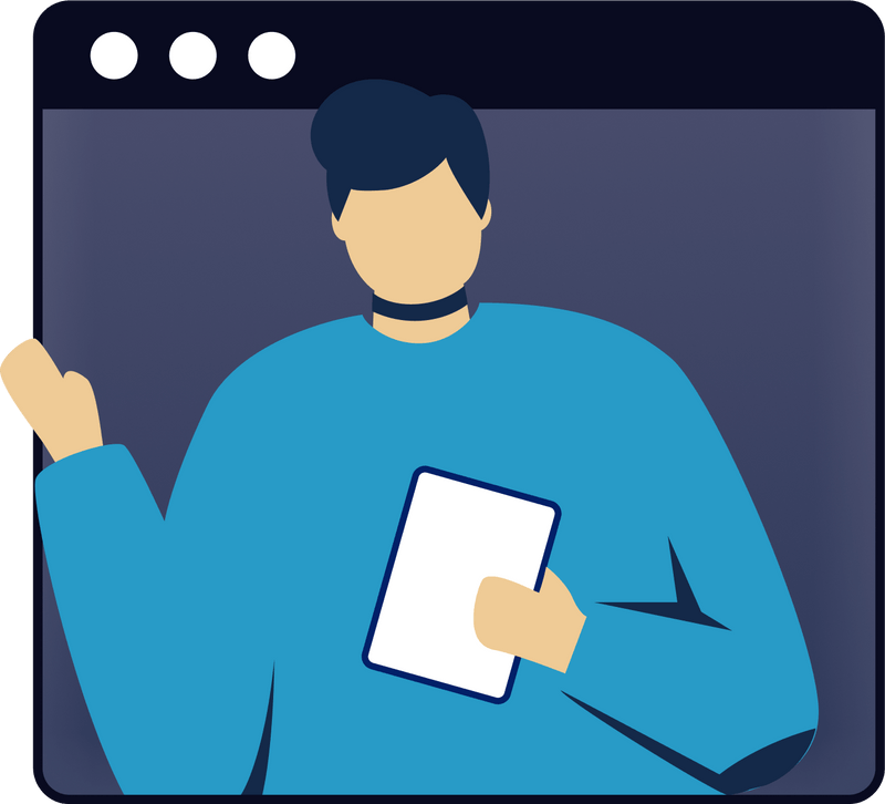 Filenote.ai | Ai Automated Client Notes for Financial Advisors