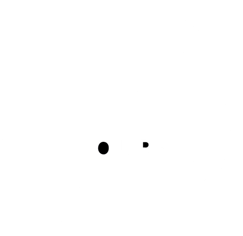 Axe Throwing Northbridge | Group Fun & Parties | MANIAX Axe Throwing