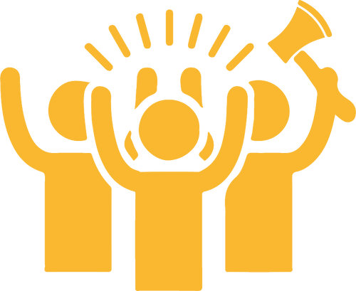 Axe Throwing Northbridge | MANIAX Axe Throwing