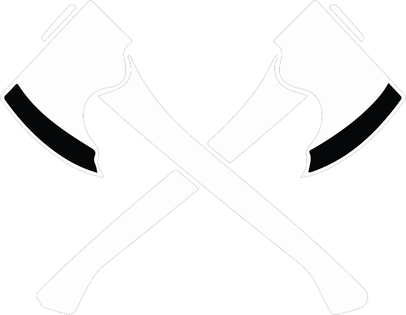 Axe Throwing Northbridge | Group Fun & Parties | MANIAX Axe Throwing