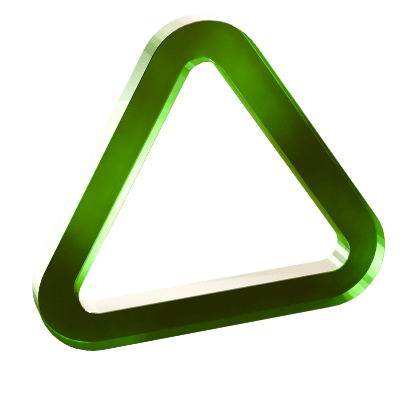 Geminor • Material- and energy recovery