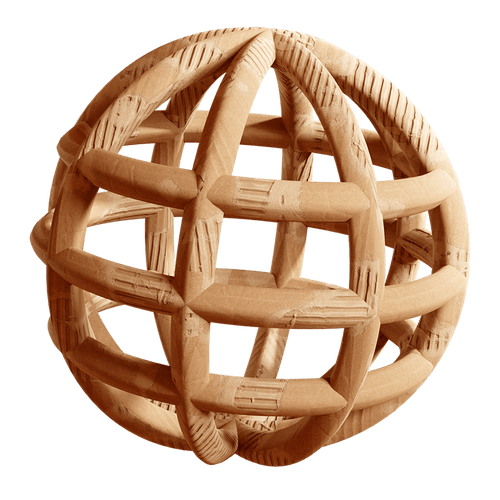 Geminor • Material- and energy recovery