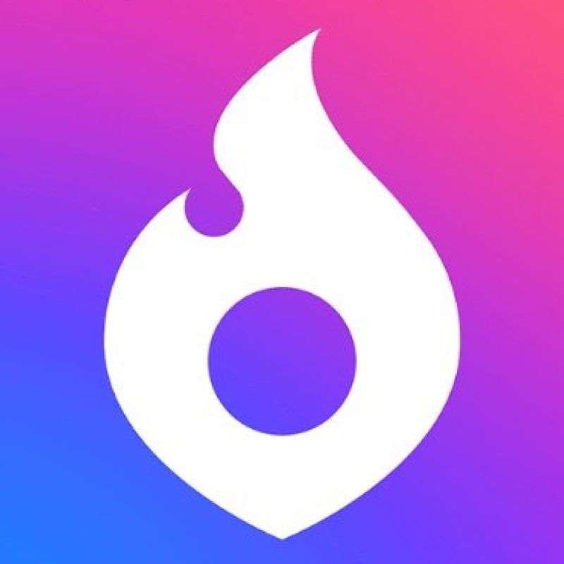 Telos dApp ecosystem