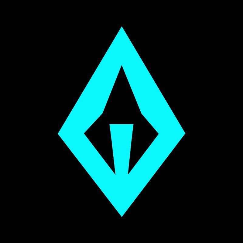 Telos dApp ecosystem