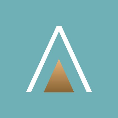 Telos dApp ecosystem