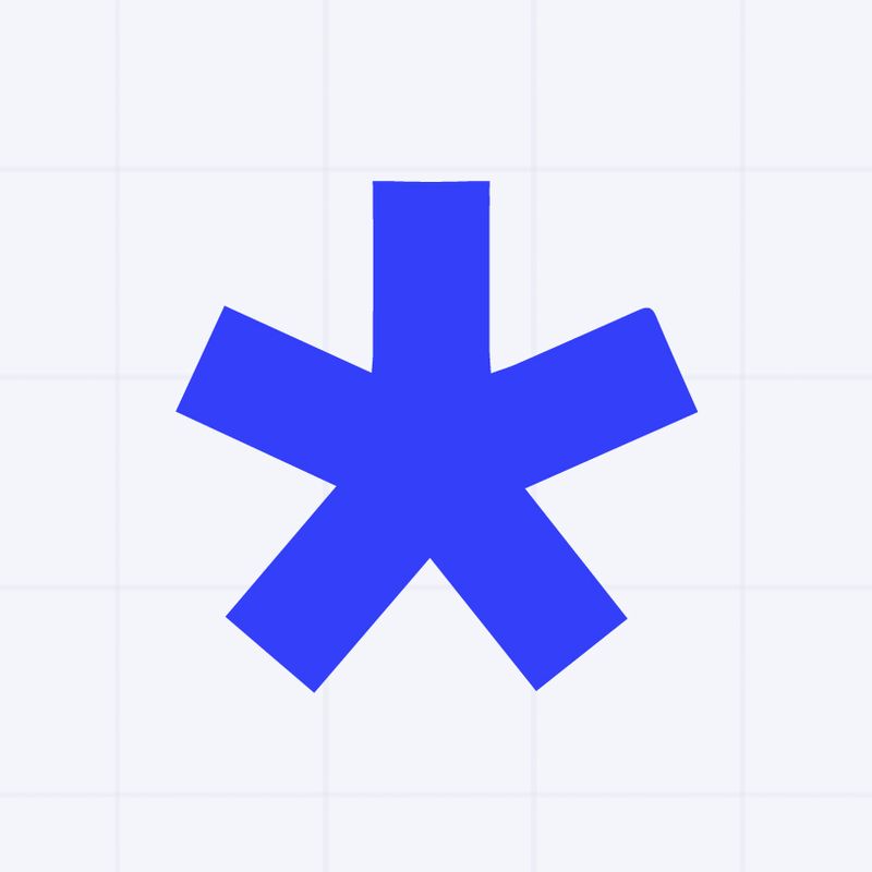 Steer Protocol - Telos