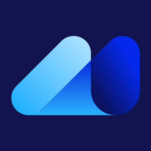 Steer Protocol - Telos