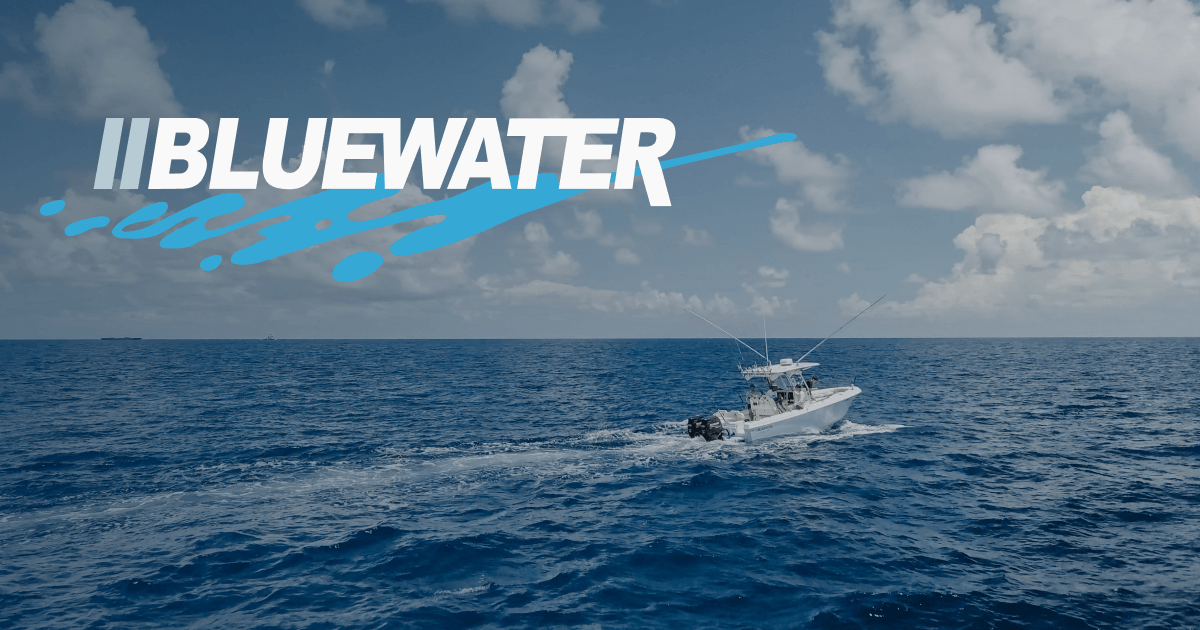 Seakeeper Ride: Smooth Boating Like Never Before