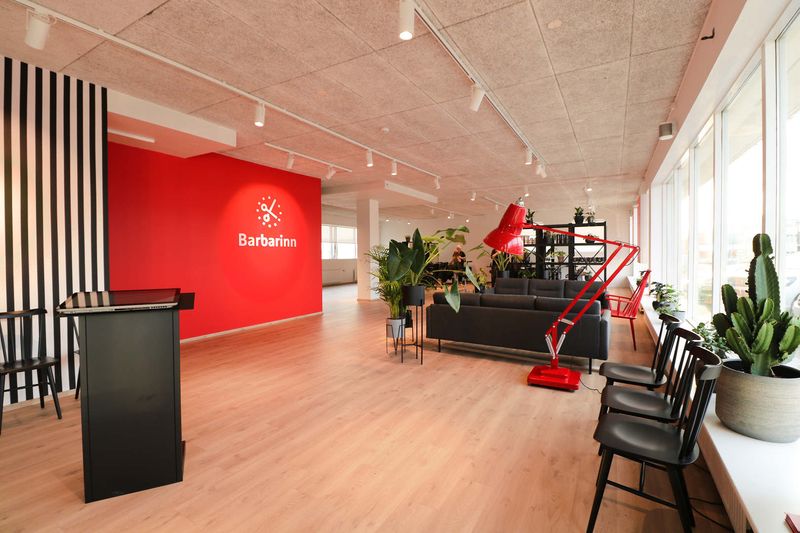 Social Intranet Software for Business - 10 Days Free Trial | Ziik