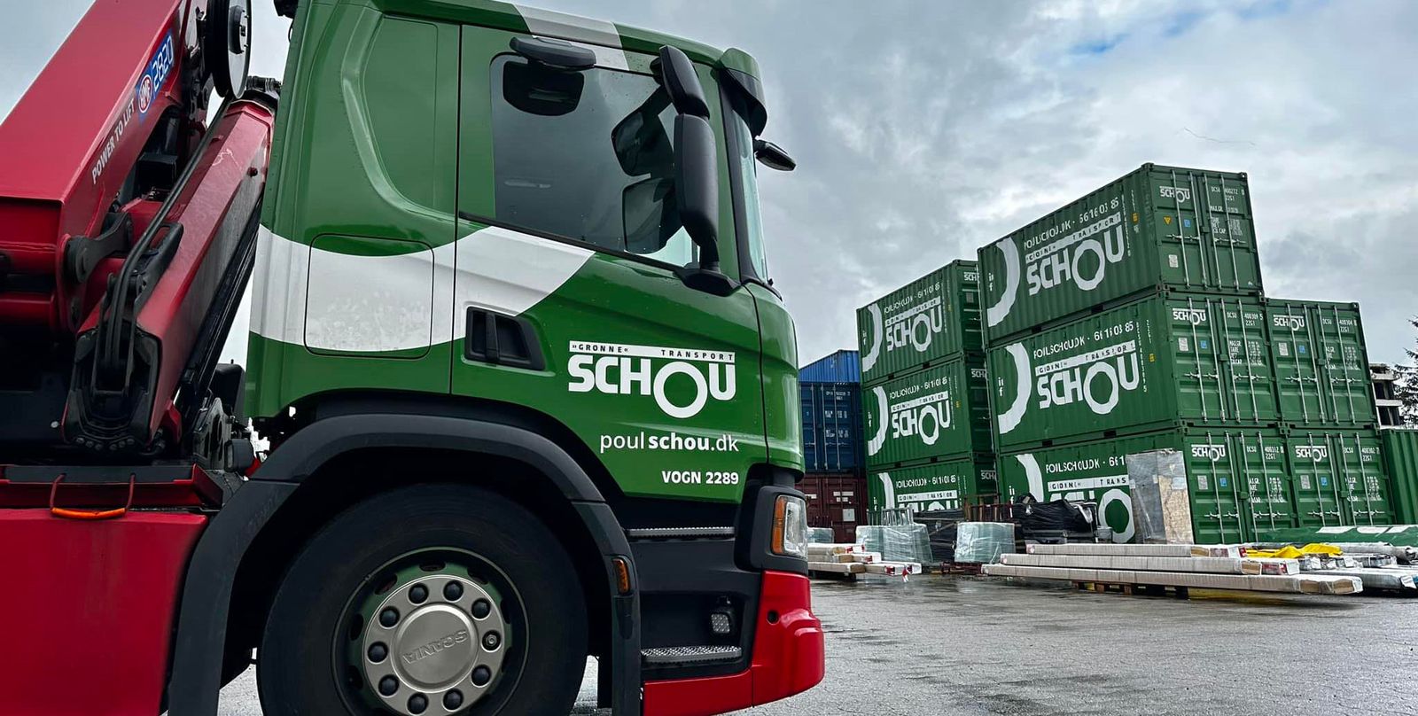 Employee Engagement Software - Try our Engaging Platform | Ziik