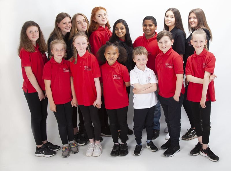 Se hvordan Ziik kan øge medarbejderengagementet | Ziik