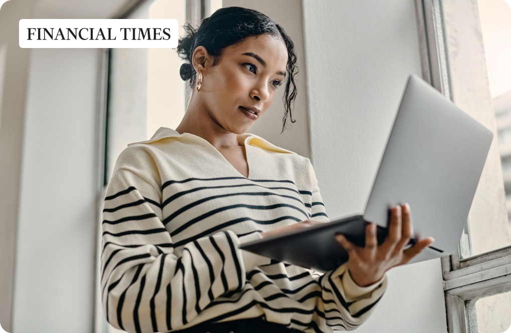 订阅平台优化支付体验