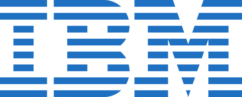 AI-Driven DevSecOps Platform | Scantist