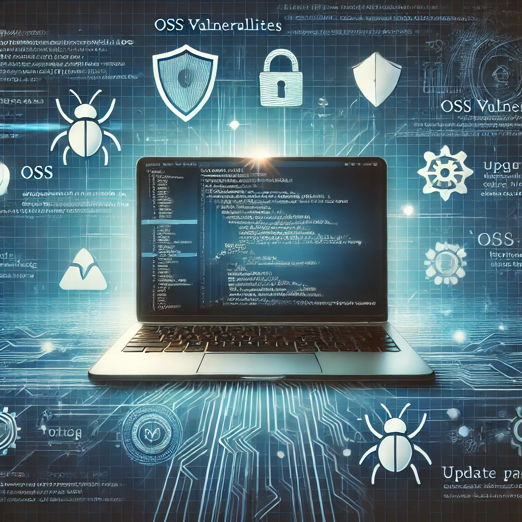 What is Software Composition Analysis (SCA)? - Scantist