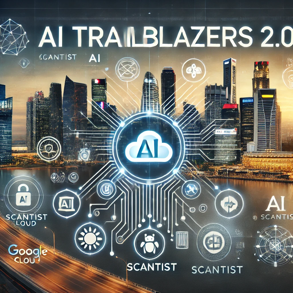 What is Software Composition Analysis (SCA)? - Scantist