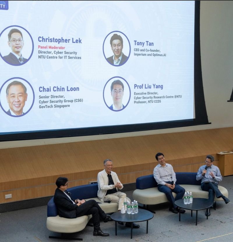 10 Best Maven Security Best Practices l Scantist