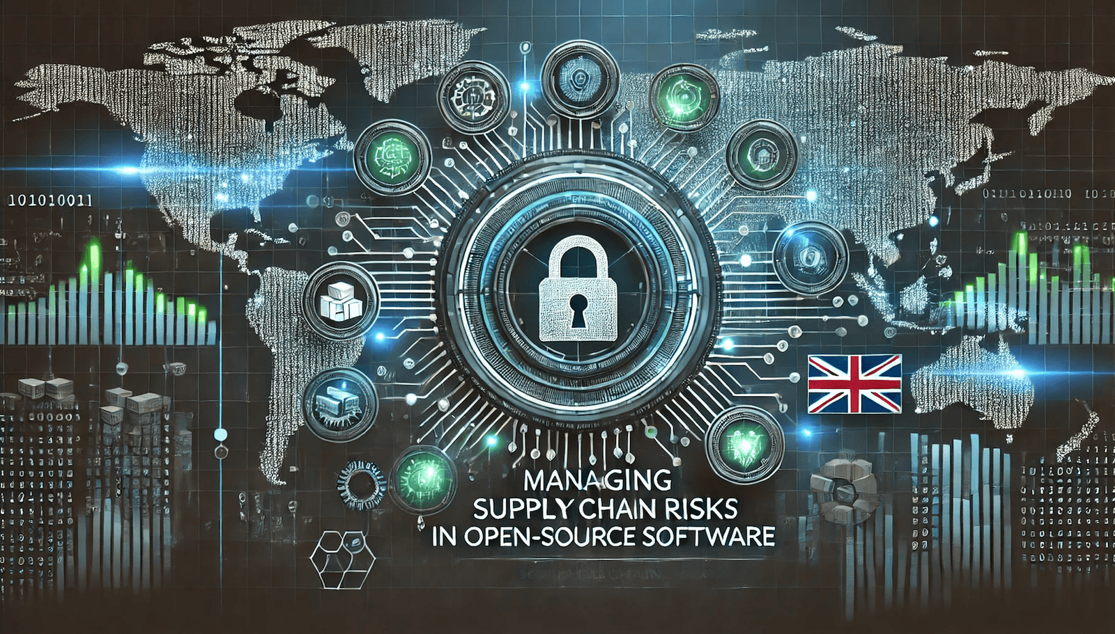 Critical Linux Privilege Escalation Cve 2025 6018 And Cve 2025 6019 Expose Fundamental Security