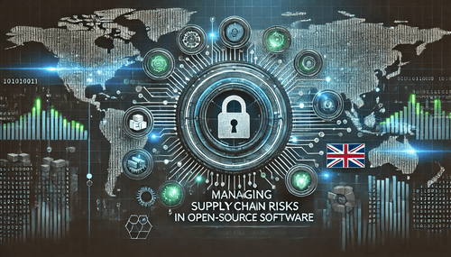 10 Best Maven Security Best Practices l Scantist