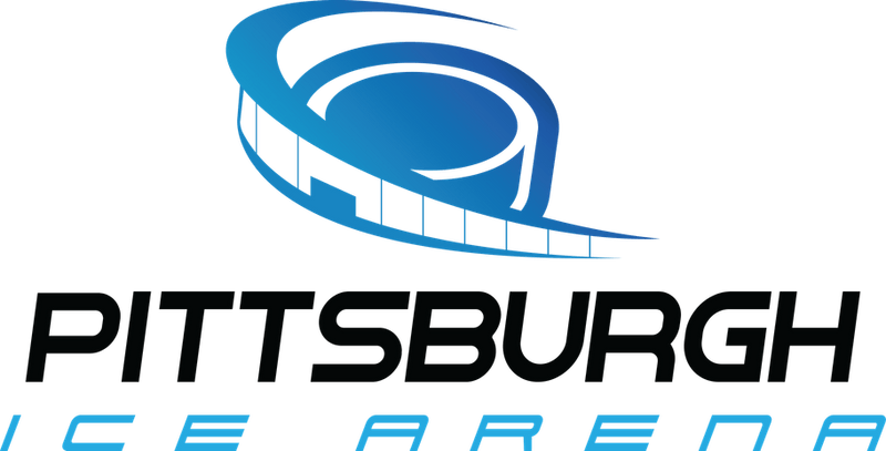 Pittsburgh Ice Arena - Arena Overview
