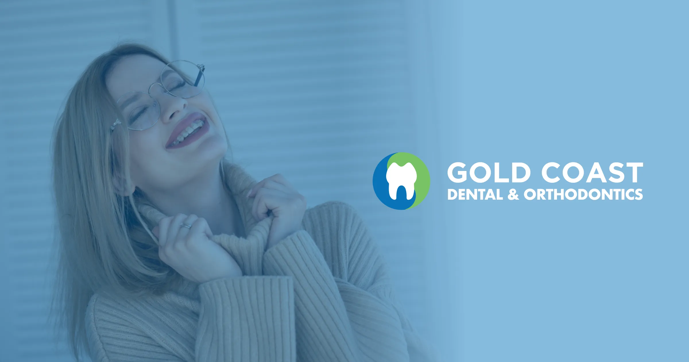 Our Dentists | Gold Coast Dental Team in California & Texas