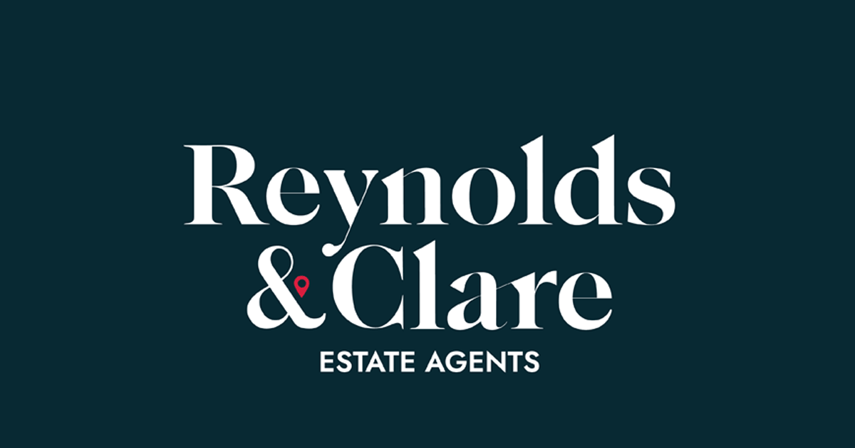 Reynolds & Clare Estate Agents in Meath, Louth & Kildare