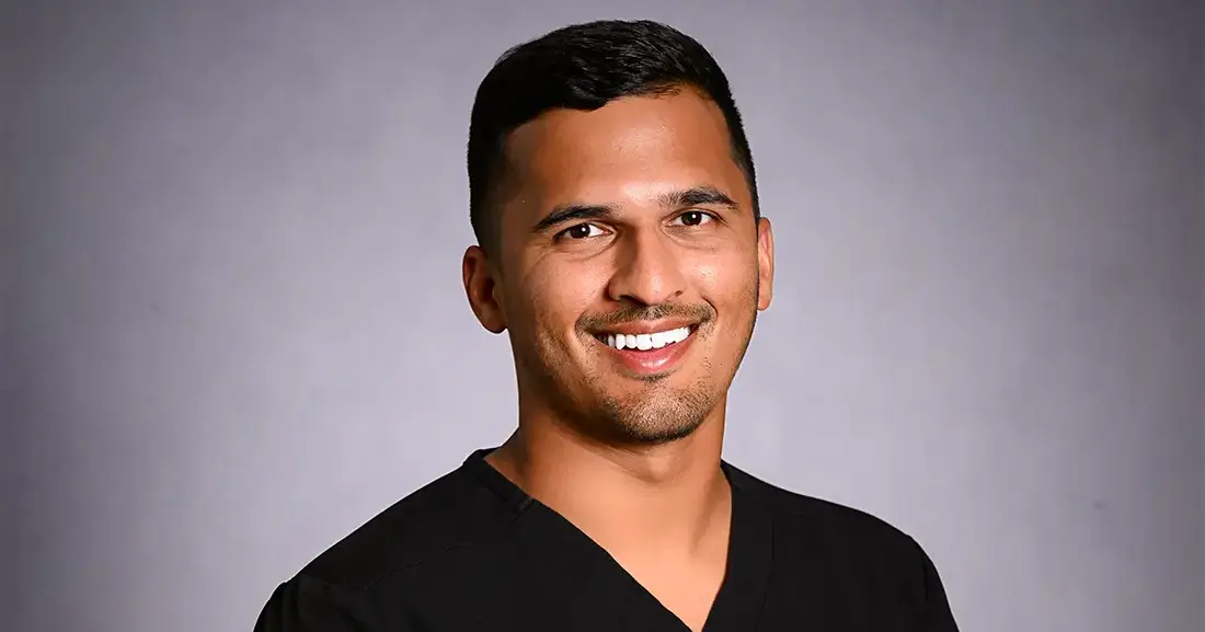 Dentist in Pleasantville, NY | Hudson Dental Co. | Dr. Kallianpur