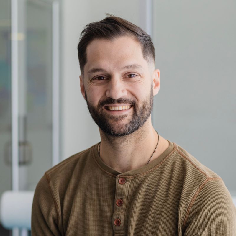 Leadership at NorthPoint Church | Johnston, IA