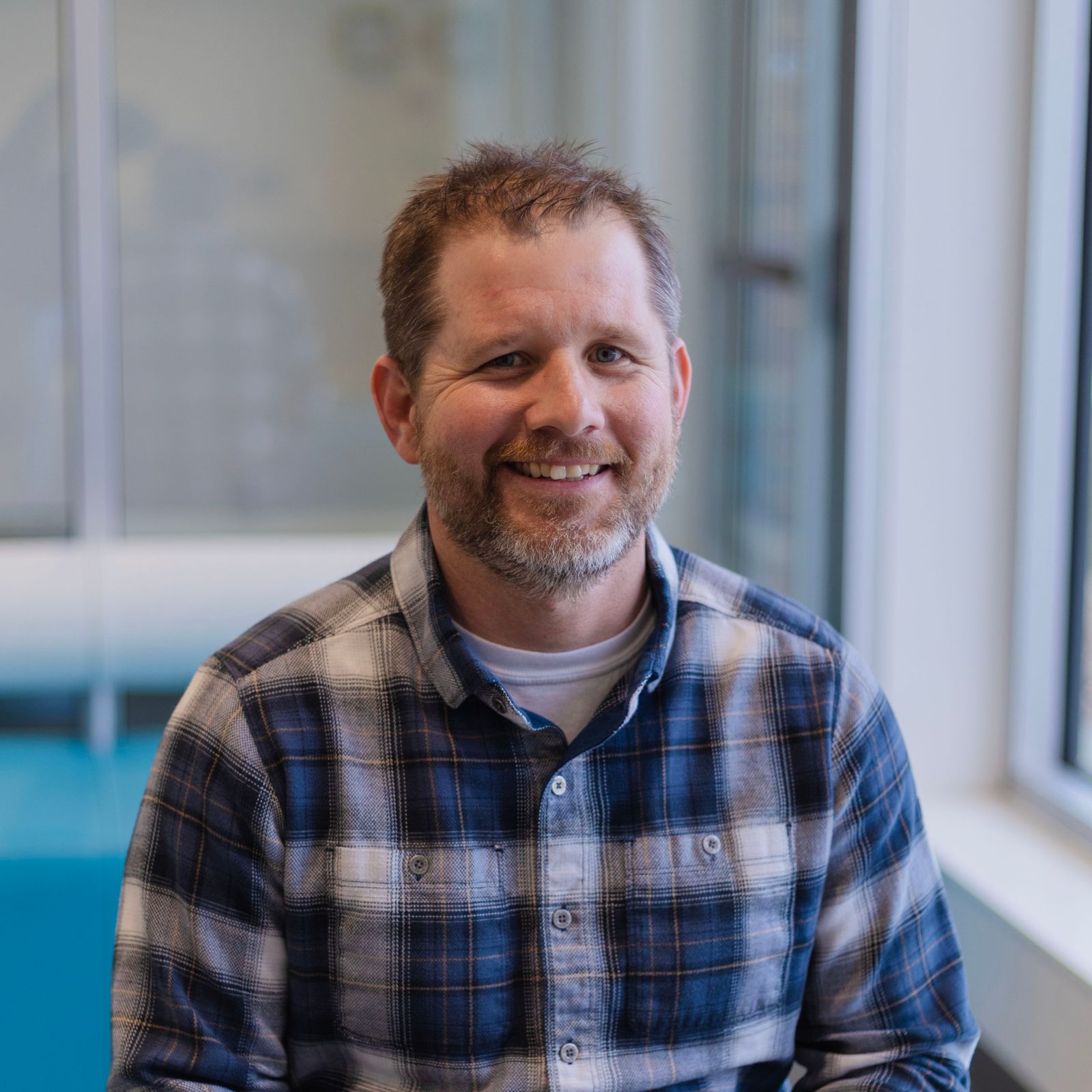 Leadership at NorthPoint Church | Johnston, IA
