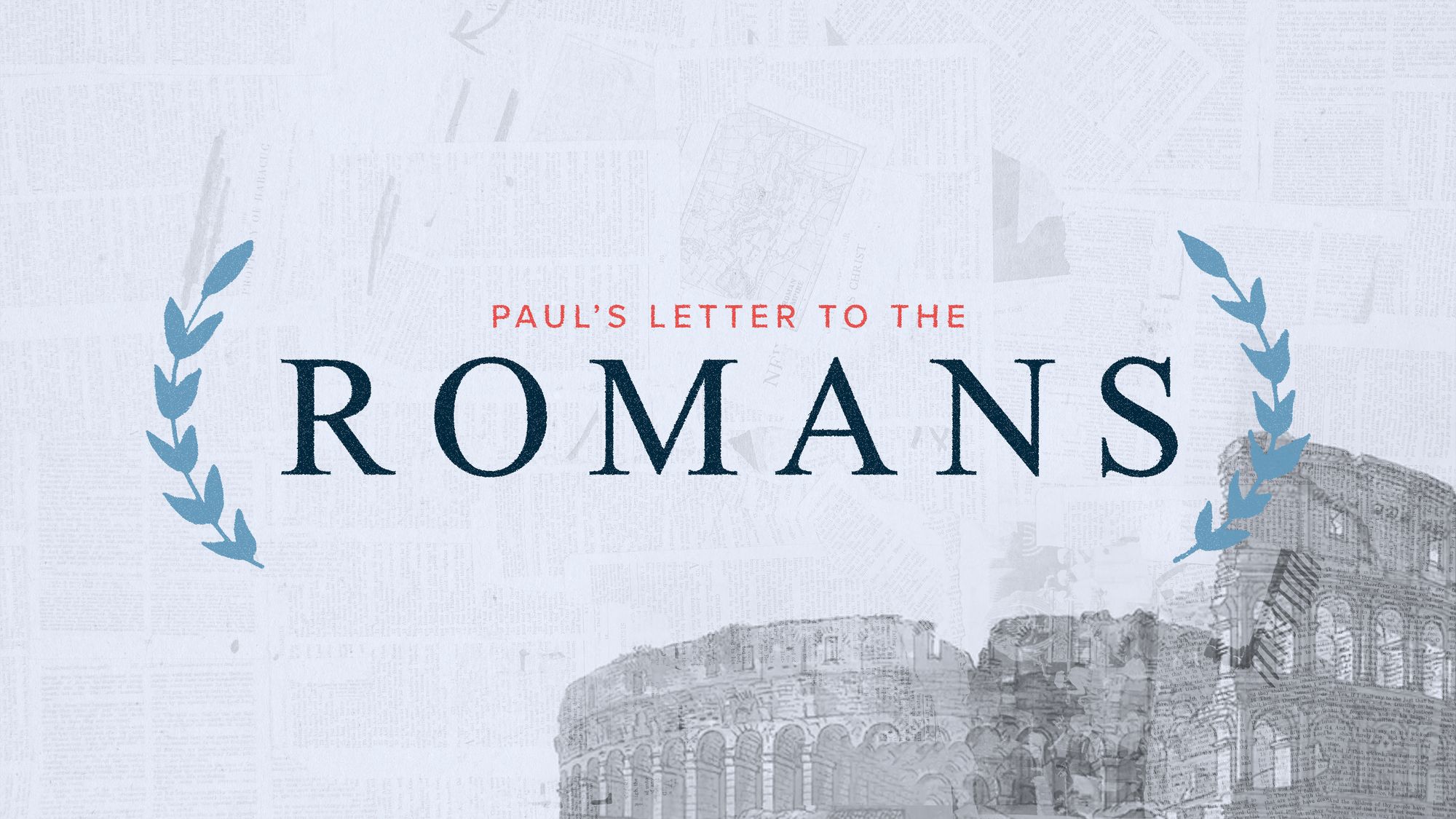 NorthPoint Church Messages & Sermons | Watch Online