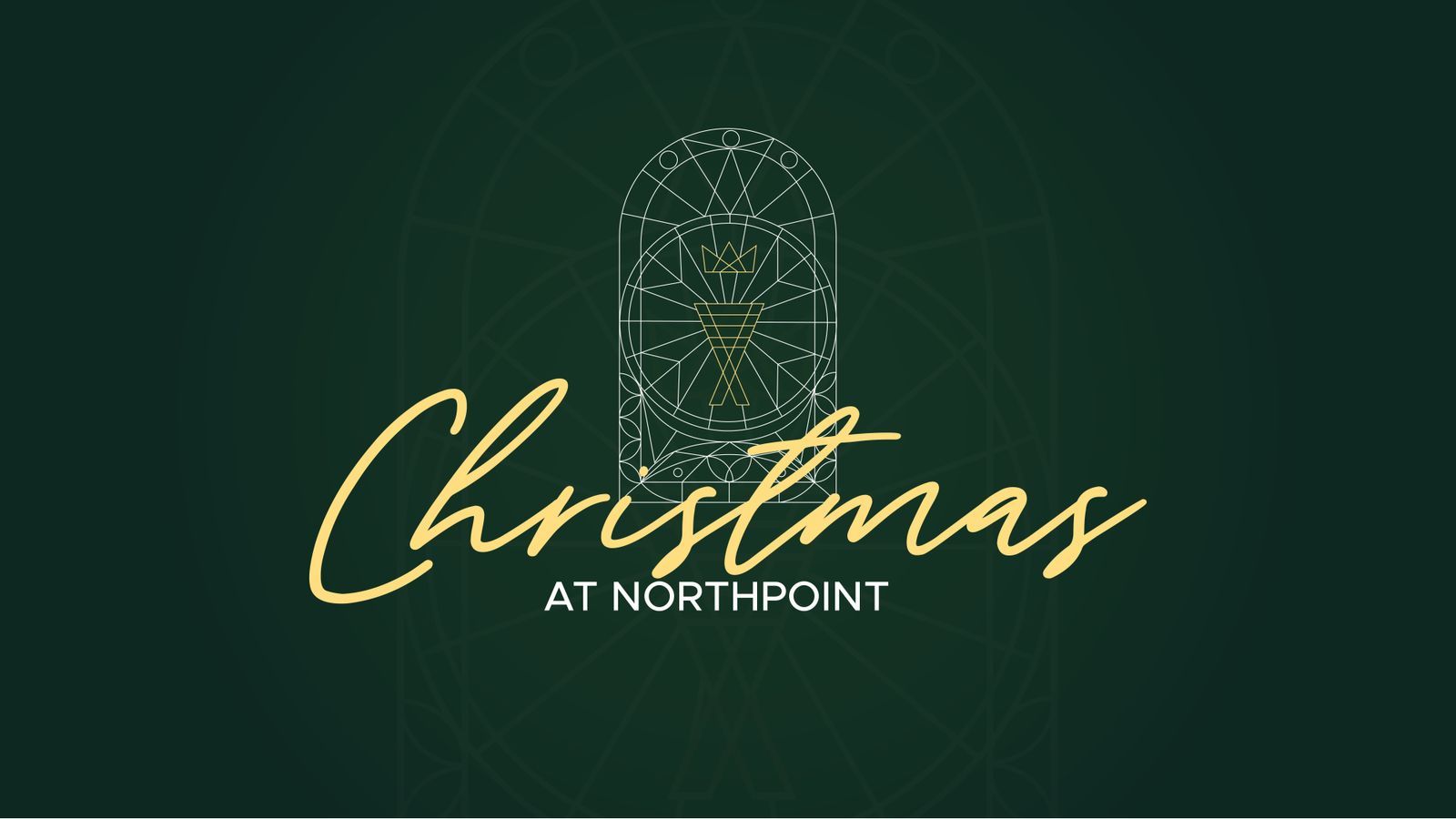 NorthPoint Church Messages & Sermons | Watch Online