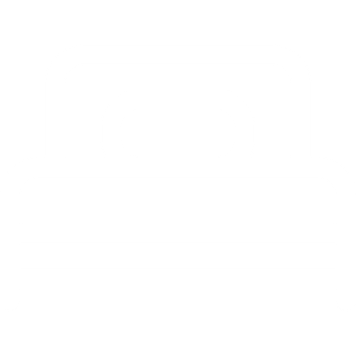 Sacramento Security Guard Careers | MIB Private Security