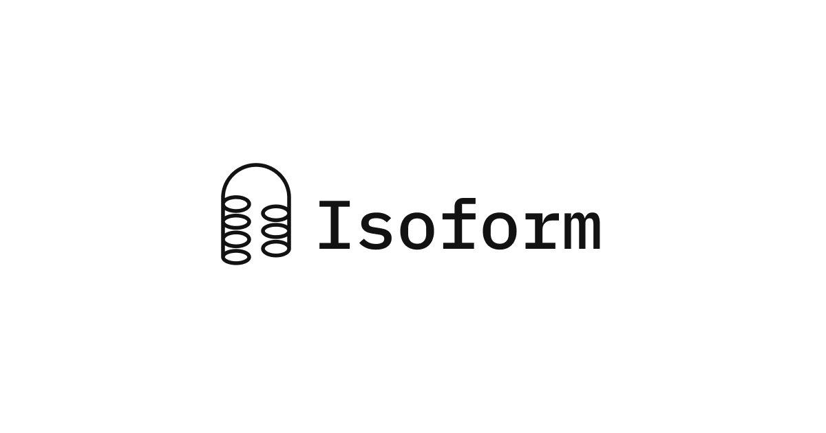 Isoform - Get custom integrations to close B2B deals using your 24/7 ...