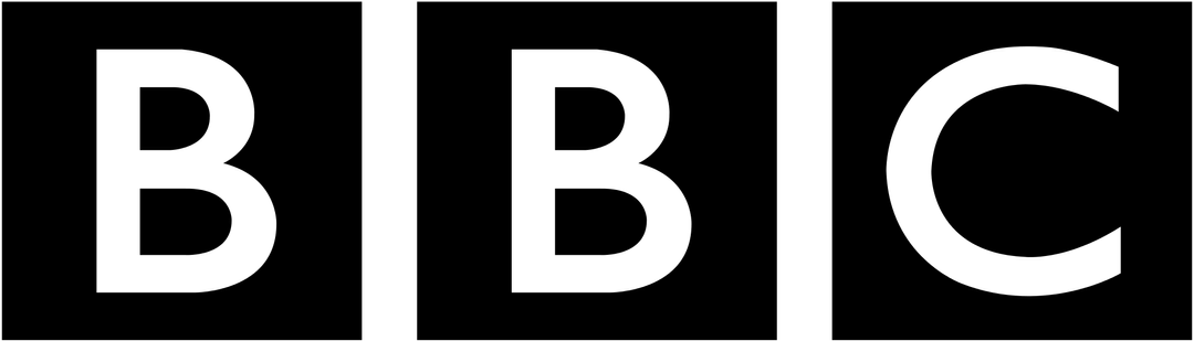 Notpla | Sustainable Packaging Made from Seaweed