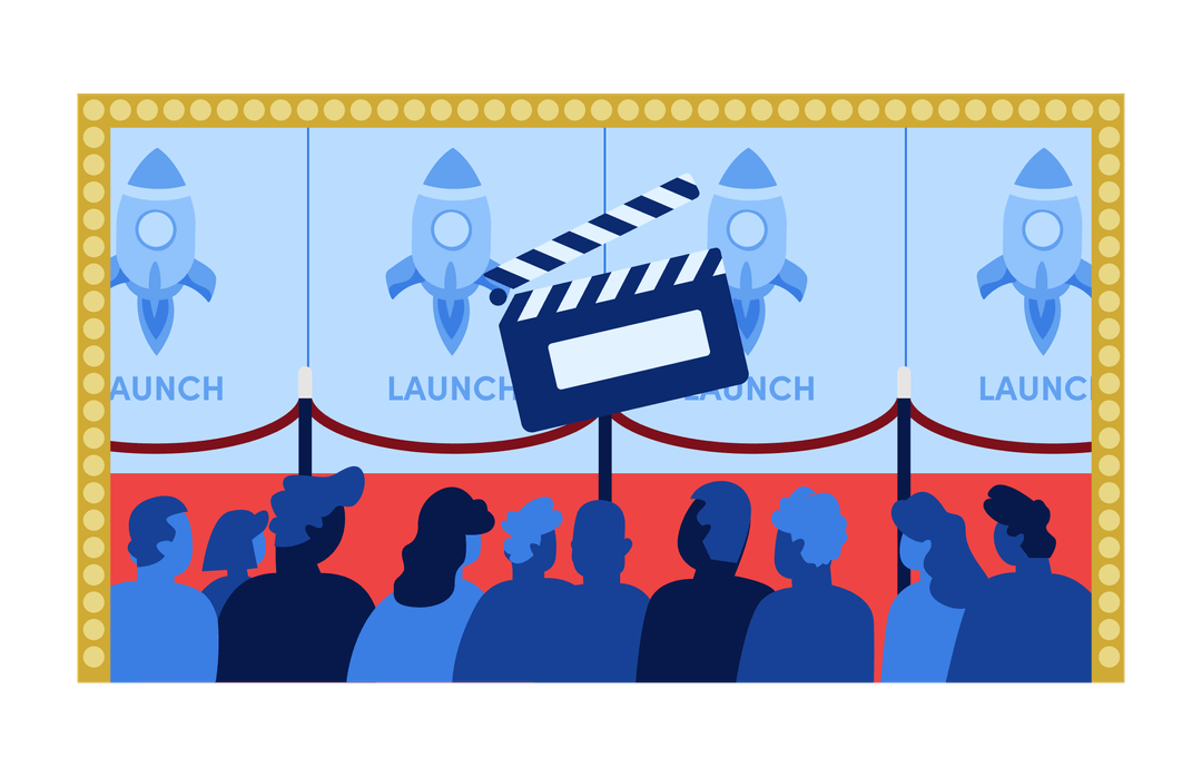 The Ultimate Guide to Crafting a Successful Product Launch Strategy