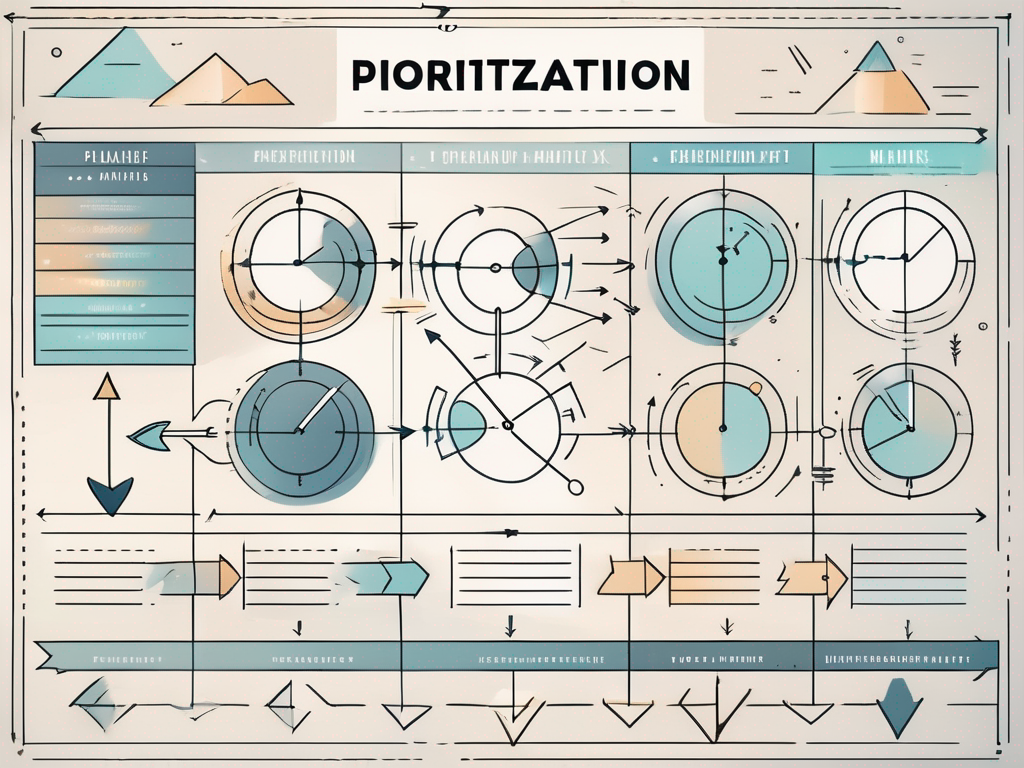 The Ultimate Guide to Streamlining Decision-Making in Project Management