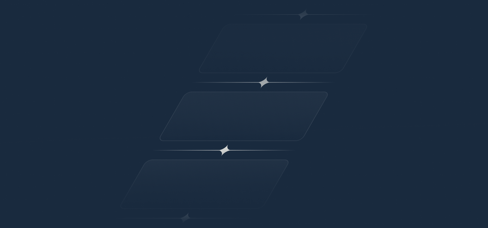 51 of the Best Release Notes Examples (+11 Free Templates) | LaunchNotes