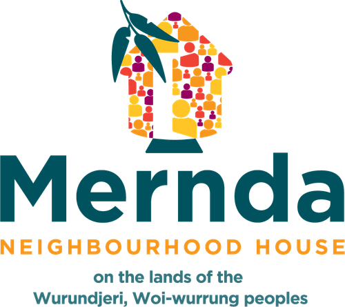 Mernda Neighbourhood House