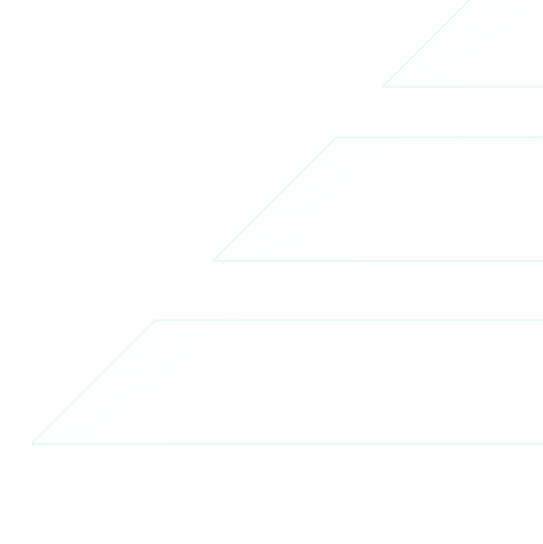 KBOOM | E-Sports Fan App