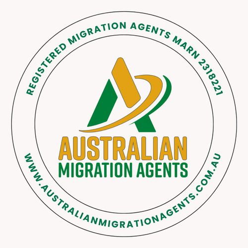 Australian Migration Agents | Free Consultations