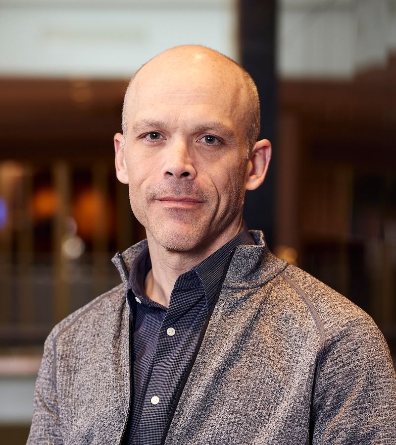 Connection Course | Art of Accomplishment