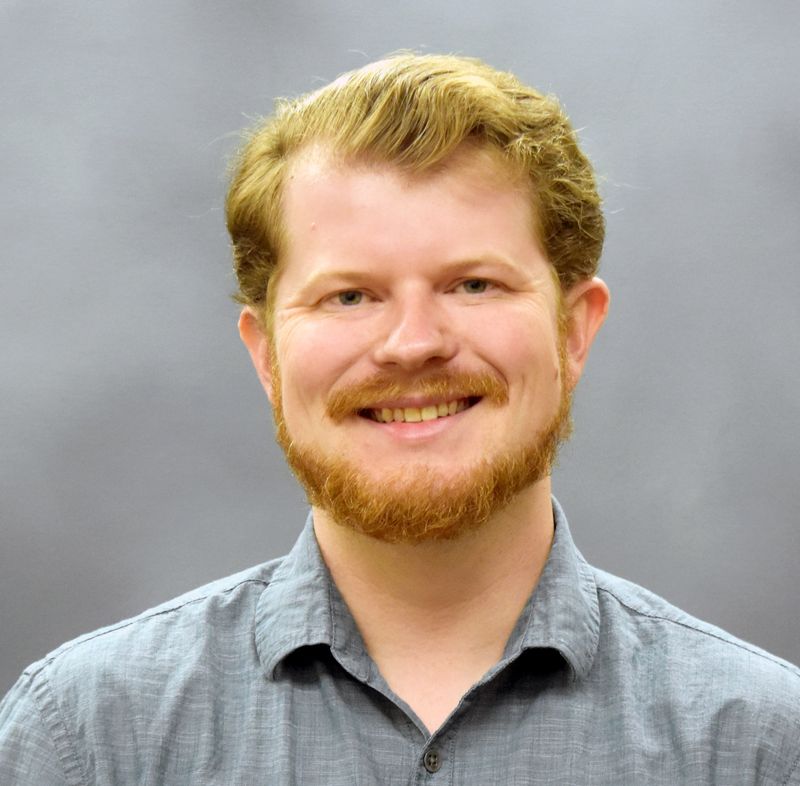 Connection Course | Art of Accomplishment