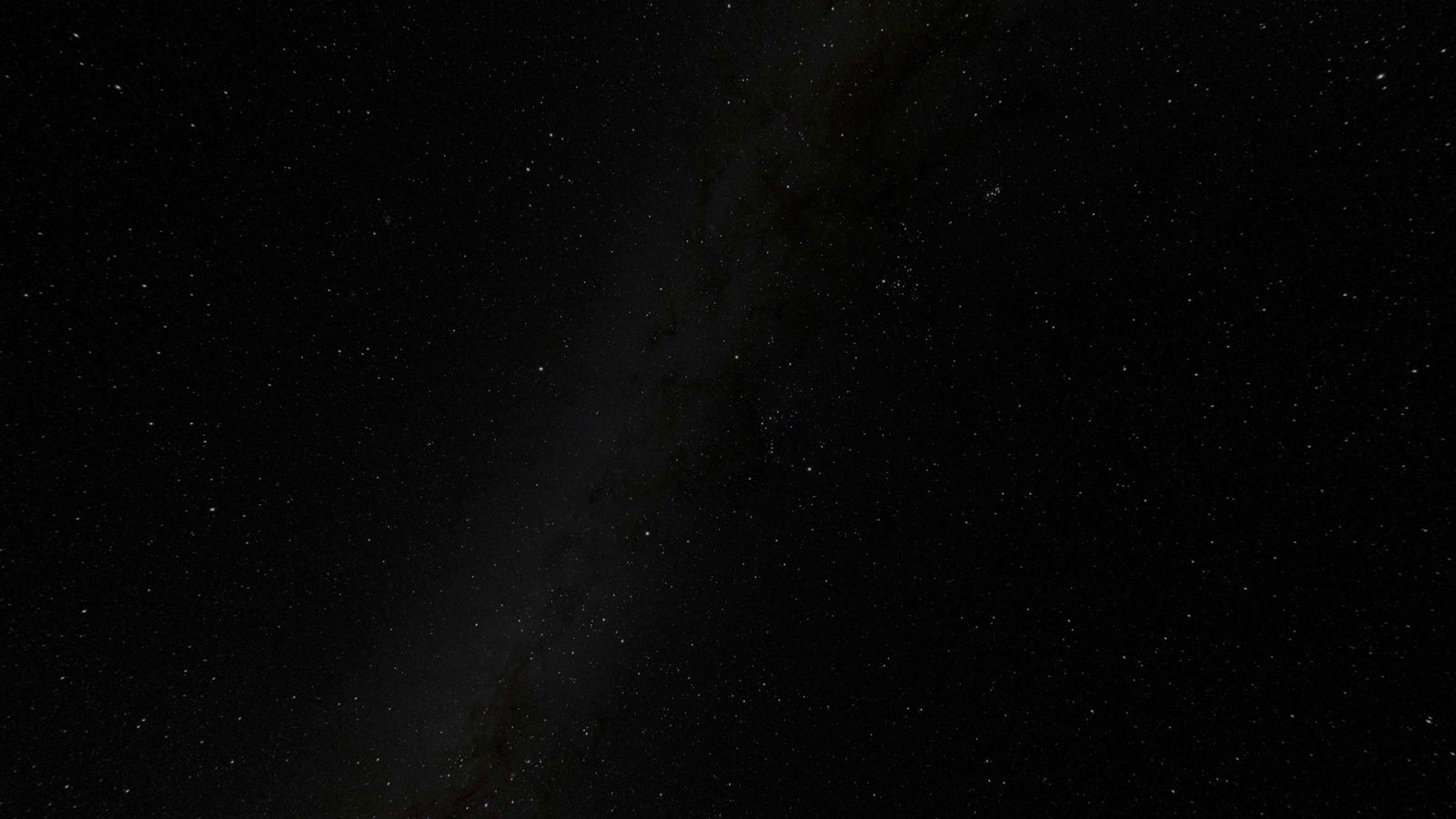 About Us – OKAPI:Orbits