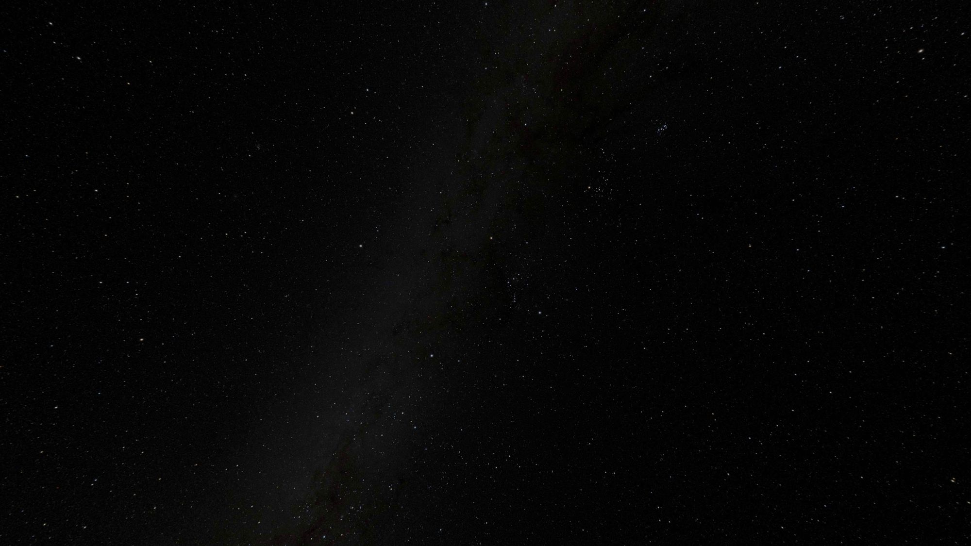 Newsroom – OKAPI:Orbits