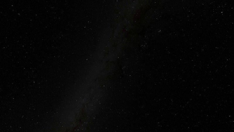 Okapi Orbits Making Newspace Safer